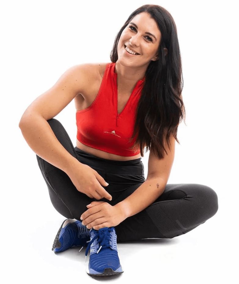 Esperti - Golden Tree